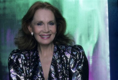 Whos The Boss Actress Katherine Helmond Dead At 89
