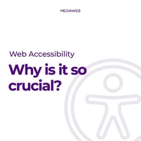 Mediaweb Lowcode Frontend Uiux Userexperience Userinterface