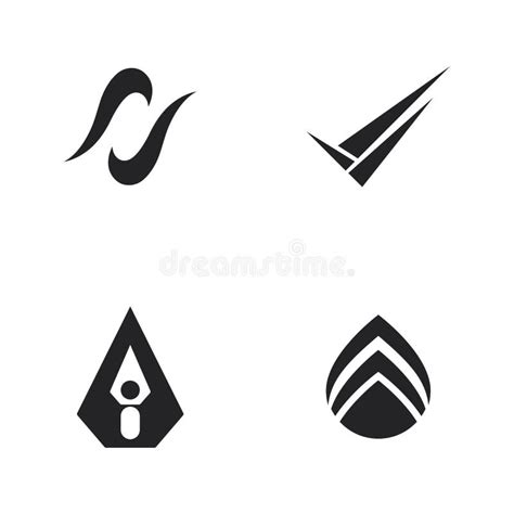 Simple Geometic Design Stock Illustrations 187 Simple Geometic Design