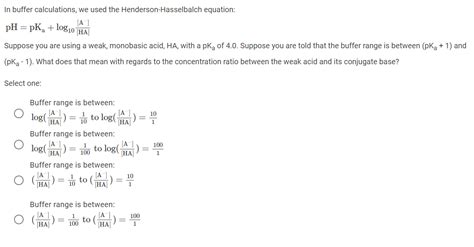 Solved A Graph Of In K Vs T In Kelvin Is Plotted For Chegg