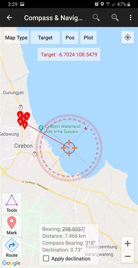Myanmar Utm Map Free Download Coolnfiles