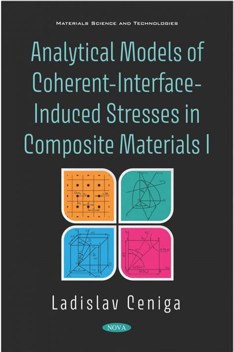 Analytical Models Of Coherent Interface Induced Stresses In Composite