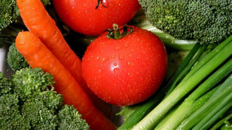 How To Start With Fsma Compliance Complete Guide