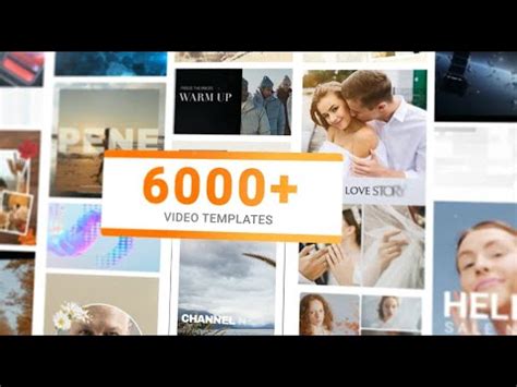 Create Stunning Videos With FlexClip AI Video Maker YouTube
