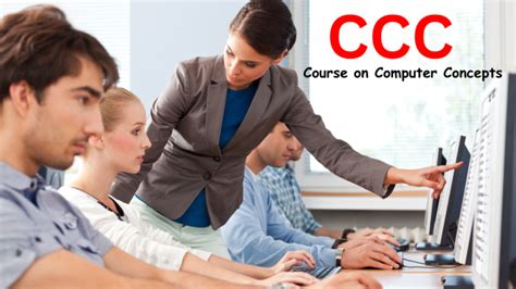 Amc Full Form Annual Maintenance Contracts Simitech