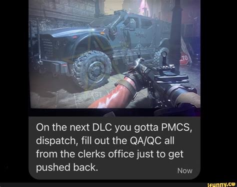 Pmcs Memes Best Collection Of Funny Pmcs Pictures On Ifunny Pmcs Memes Best Collection Of Funny Pmcs Pictures On Ifunny