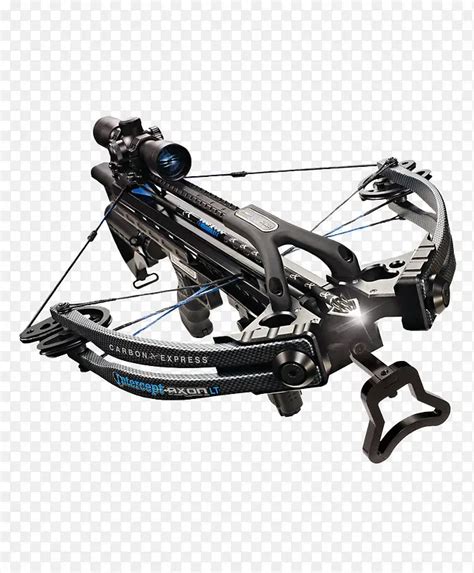 轻型狩猎弩png图片素材下载 图片编号ybkmkrdq 免抠素材网