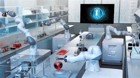 Data Driven Automated Synthesis