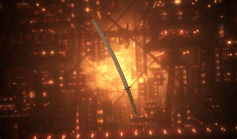 Zenitsu Is Sooo Cold In The Latest Ep😭🙏🏿🙏🏿 R Kimetsunoyaiba