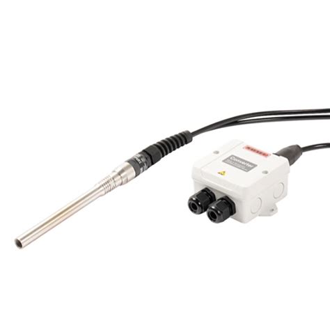 LE MINI SENSOR SIL TECHNOLOGY SDN BHD