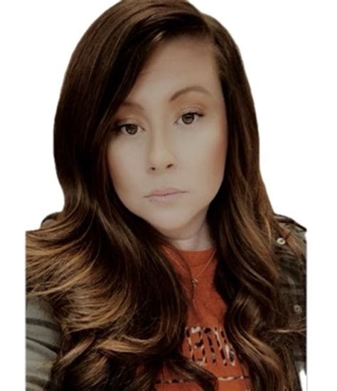 Jayess Ms Postmaster Ashley Thomas Invites Customers To Oath Of Office Ceremony Mississippi