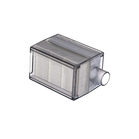 فیلتر دستگاه اکسیژن ساز مشخصات قیمت و خرید فیلتر دستگاه اکسیژن ساز