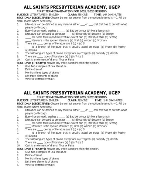 Jss 1 3 Pdf Personal Computers Computer Data Storage