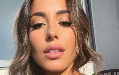 برد پیت ۵۸ ساله از نامزد جدیدش رونمایی کرد تصاویر