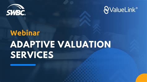 valuelink year in review 2022 valuelink software