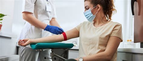 Genetic Testing During Pregnancy Upmc Healthbeat