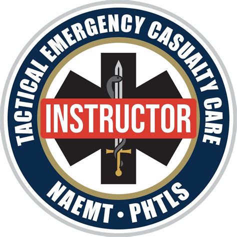 Tecctccc Within Thin Lines