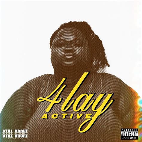 Mc Caro Nyimbo Mpya All Songs Mp3 Download