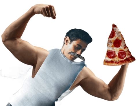 Just Fixed A Meme R Norules