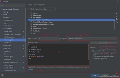 idea最全最常用的配置与性能优化（java必备） idea优化 csdn博客