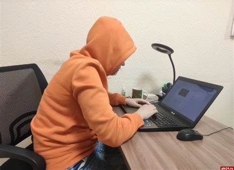 Госдума приняла поправку о штрафе за поиск экстремистских материалов Обсуждения