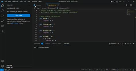 saee palekar on linkedin intern codsoft pythondeveloper coding