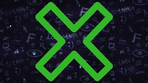 A Content Marketing Must Delete Repeats B Squared Media