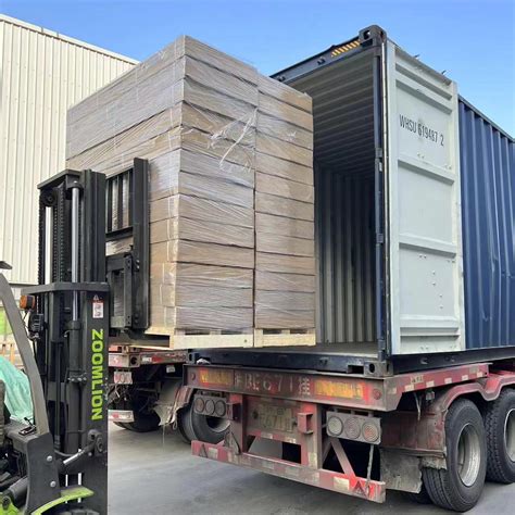 Elevator Door Gallop