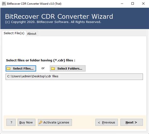 CDR To PNG Converter Export CorelDraw CDR File To PNG Transparent