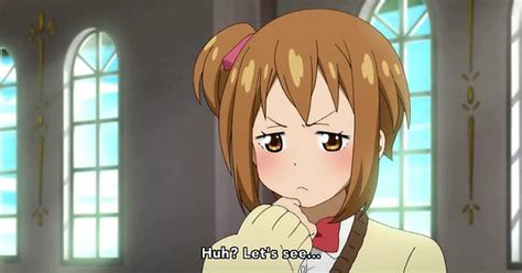 Just One Of Those Days Album On Imgur