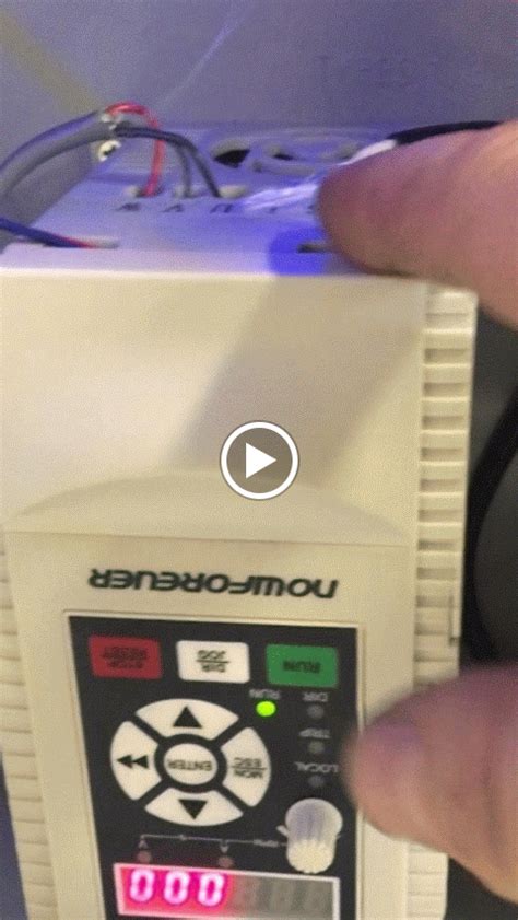 Seems Is It Possible To Control Spindle Speed Directly From The Tinyg Cnc Routers Maker Forums