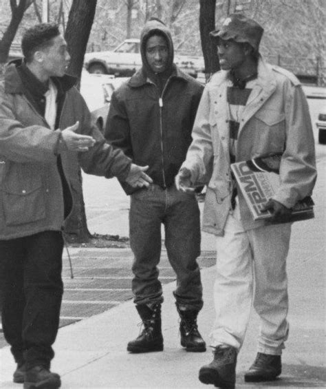 Pin By Damla On Tupac Tupac Hip Hop Classics Hip Hop