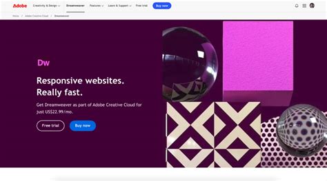 Top 10 Material 3 Alternatives For Mobile App Design 2025