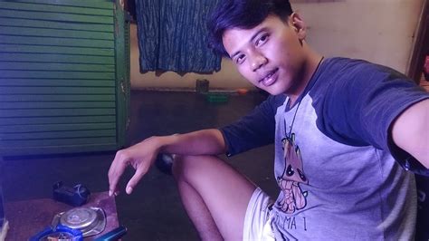 Lagi gak Ngonten - YouTube