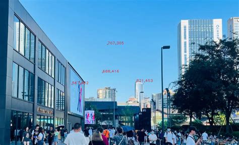 Python获取图像中像素点坐标python获取图片像素点坐标 Csdn博客