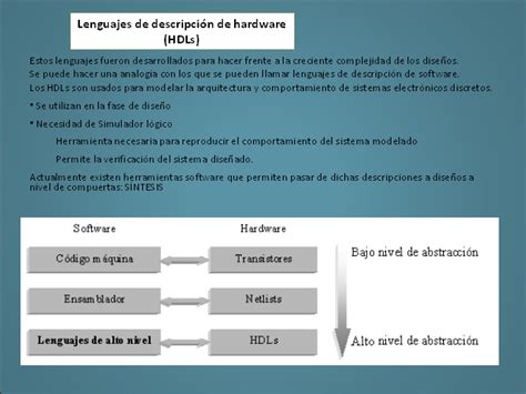 Sistemas Embebidos II Monografias Com Sistemas Embebidos II Monografias Com