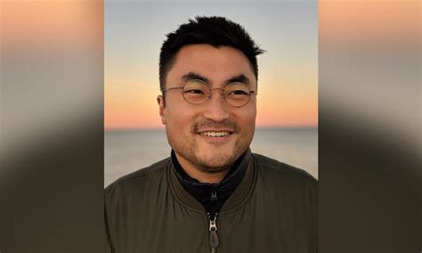 Simin Yang On Linkedin Thanks For Featuring Me This Week Australasian Lawyer What An Honour