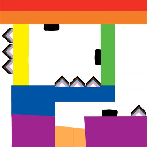 Request What Is This Gd Meme That Has Been Spreading Rmemetemplatesofficial