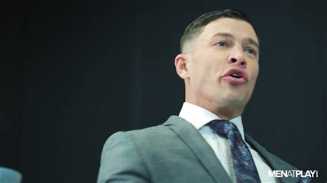 Return Of The Cob Eporner