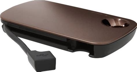 TARGUS ULTRALIFE PORT USB HUB WITH ETHERNET PORT ATC Express