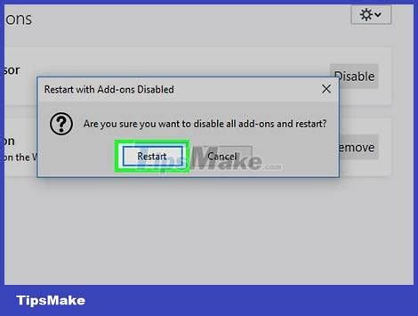 How To Enable Hidden Toolbars On Your Browser How To Enable Hidden Toolbars On Your Browser