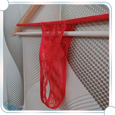 لباس خواب قرمز توری ترک با بهترین جنس و کیفیت عالی لباس خاص