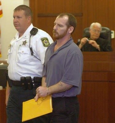 Phillup Partin Photos Murderpedia The Encyclopedia Of Murderers