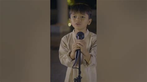 Unggu Andaikau Tau Cover Raju Dan Ayah Shots Rajulialmaseid Youtube