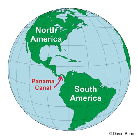 America Grows Overseas Maps