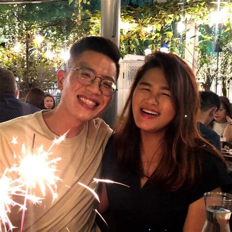 Bubs Musings Youtube