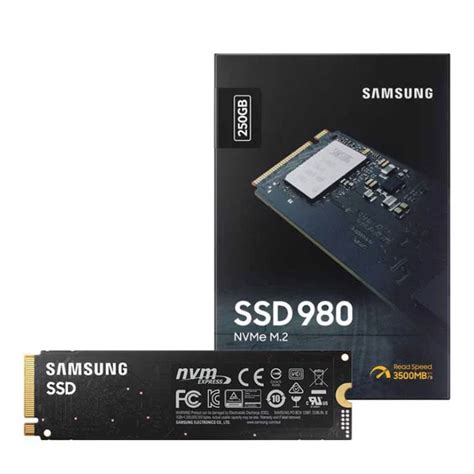 C Ng Ssd Samsung Gb M Pcie Nvme X Mz V V Bw Tinhocngoisao Com