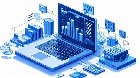 Excel表格里面数字怎么居中不了 Pingcode智库