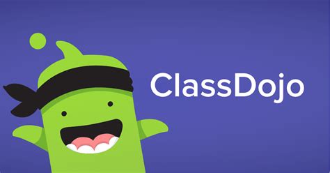 5 Classroom Management Apps To Start Your Year With