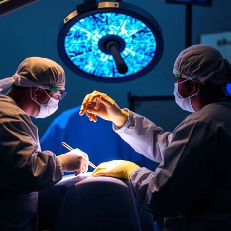 Cpt Codes For Anesthesia Billing Modifiers And Best Practices Wmwtl